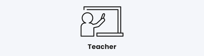 Teacher Quick Start Guide